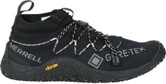 Merrell SCHUHE - Sneakers auf YOOX.COM