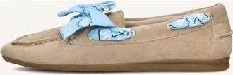 Toral Shoes Damen, Schuhe, Beige, 41 EUGr&ouml;&szlig;e