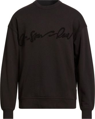 G-Star TOPS - Sweatshirts auf YOOX.COM