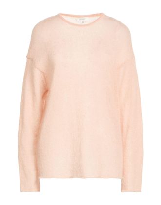 Crossley STRICKWAREN - Pullover auf YOOX.COM