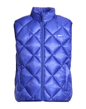 Obey JACKEN & M&Auml;NTEL - Westen auf YOOX.COM