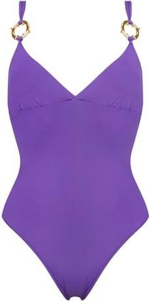 Calarena Maillot de bain une pi&egrave;ce Myst&egrave;re