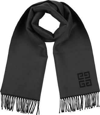 Givenchy ACCESSOIRES - Schals auf YOOX.COM