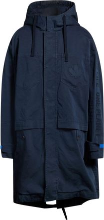 Dsquared2 JACKEN & M&Auml;NTEL - Jacken, M&auml;ntel & Trenchcoats auf YOOX.COM