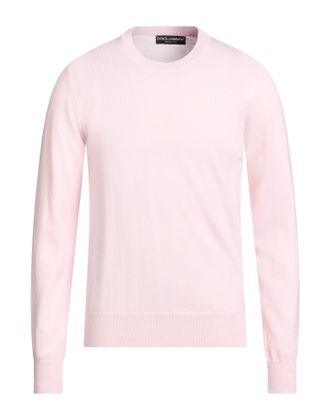 Dolce & Gabbana STRICKWAREN - Pullover auf YOOX.COM