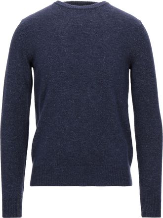 Moorer STRICKWAREN - Pullover auf YOOX.COM