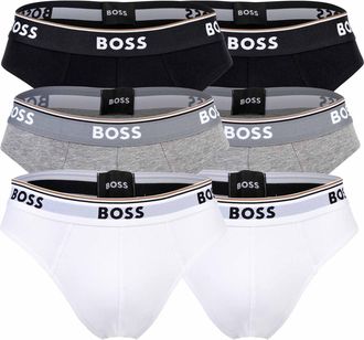 BOSS Slip