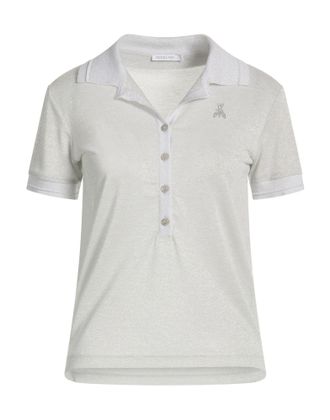 Patrizia Pepe STRICKWAREN - Pullover auf YOOX.COM