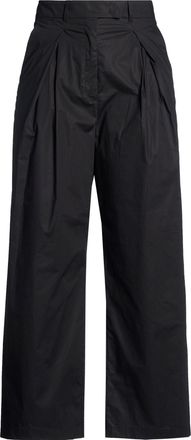 Malloni HOSEN & R&Ouml;CKE - Hosen auf YOOX.COM