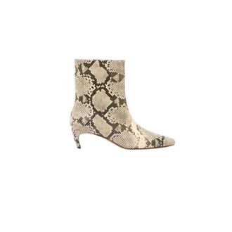 Marella Marella - Schuhe > Stiefel - - Shoes - Damen - Beige - 38 EU
