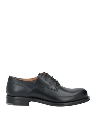 Churchs CHAUSSURES - Chaussures &agrave; lacets sur YOOX.COM