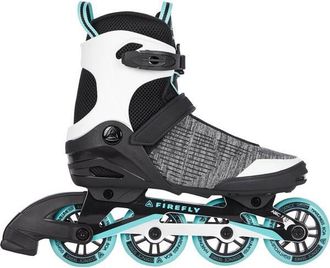 Firefly Damen Inlineskates ILS 350 W84