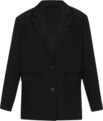 Usha Blazer