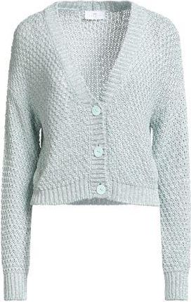 Nenette MAILLE - Cardigans sur YOOX.COM