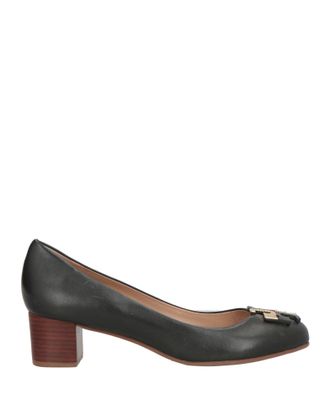 Tory Burch SCHUHE - Pumps auf YOOX.COM