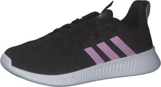 adidas Puremotion Laufschuhe f&uuml;r Damen, Mehrfarbig (Negb&aacute;s Lilgoz Nargoz), 37 1/3 EU