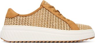 Caprice Sneakers Caprice 9-23710-46 Braun