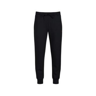 Save The Duck Pantalon de jogging Favolus uni