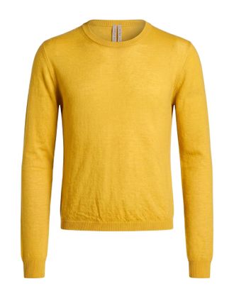 Rick Owens STRICKWAREN - Pullover auf YOOX.COM