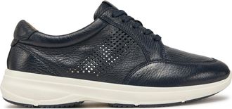 Caprice Sneakers Caprice 9-23713-44 Dunkelblau