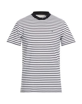 Calvin Klein TOPS - T-shirts auf YOOX.COM