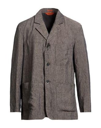 Barena Ensembles et coordonn&eacute;s - Blazers sur YOOX.COM
