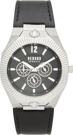 Versus JOAILLERIE et MONTRES - Montres de poignet sur YOOX.COM