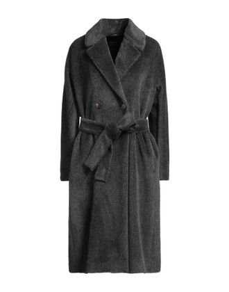 Max Mara JACKEN & M&Auml;NTEL - M&auml;ntel auf YOOX.COM