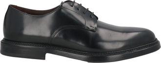 Green George SCHUHE - Schn&uuml;rschuhe auf YOOX.COM