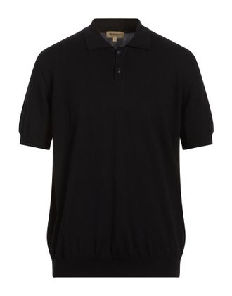 Woolrich STRICKWAREN - Pullover auf YOOX.COM