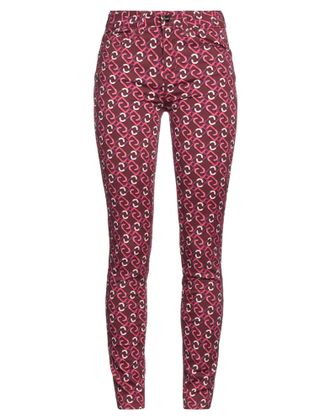 Liu Jo HOSEN & R&Ouml;CKE - Hosen auf YOOX.COM