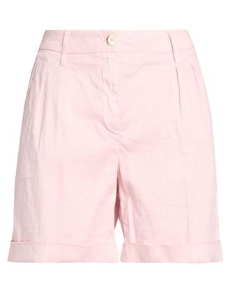Re-hash HOSEN & R&Ouml;CKE - Shorts & Bermudashorts auf YOOX.COM