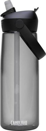 Camelbak Thrive Flip Straw 25oz - Trinkflasche