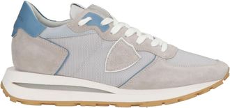 Philippe Model SCHUHE - Sneakers auf YOOX.COM