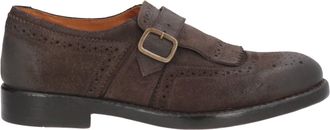 Rossi SCHUHE - Mokassins auf YOOX.COM