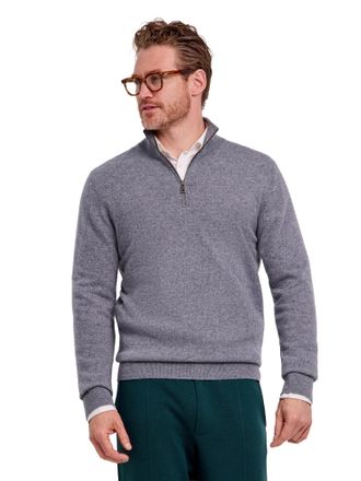 Falke Pullover Pure Cashmere