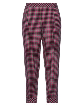 Twin-Set HOSEN & RÖCKE - Hosen auf YOOX.COM