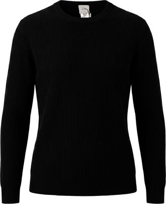 Alysi STRICKWAREN - Pullover auf YOOX.COM