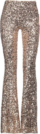 Aniye By HOSEN & RÖCKE - Hosen auf YOOX.COM