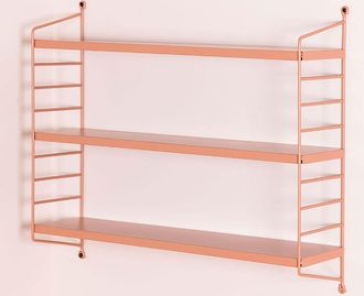 Sklum Modulares Wandregal Emine Make Up