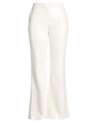 Galvan HOSEN & R&Ouml;CKE - Hosen auf YOOX.COM