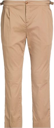 ROBERTO P LUXURY HOSEN & R&Ouml;CKE - Hosen auf YOOX.COM