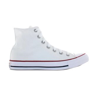 Converse Schuhe - - Shoes - Damen - Wei&szlig; - 37 1/2 EU