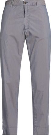 BRIGLIA 1949 HOSEN & R&Ouml;CKE - Hosen auf YOOX.COM