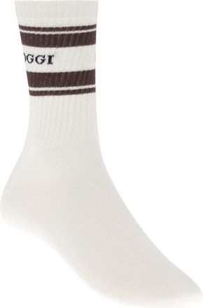 Boggi Milano Socken
