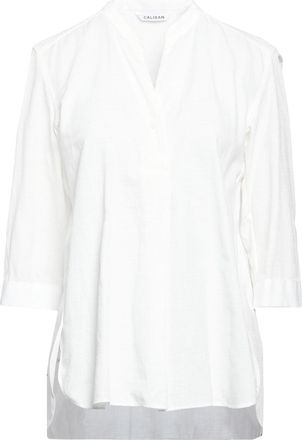 Caliban TOPS - Tops auf YOOX.COM