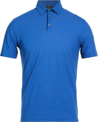 Zanone TOPS - Poloshirts auf YOOX.COM