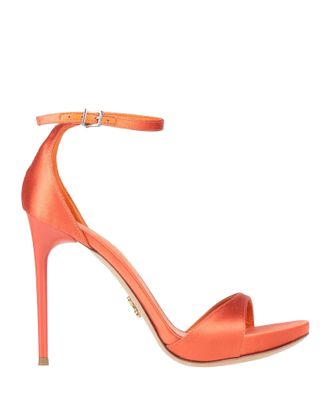 Sergio Levantesi SCHUHE - Sandalen auf YOOX.COM