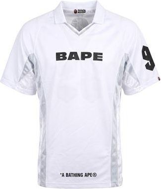 A Bathing Ape TOPS - T-shirts sur YOOX.COM