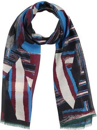 Missoni ACCESSOIRES - &Eacute;charpes sur YOOX.COM
